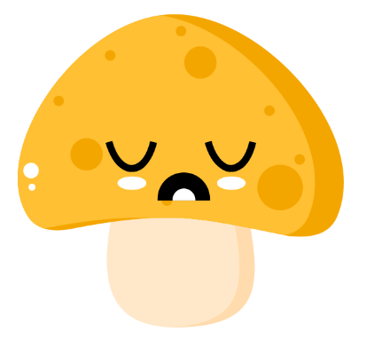 USJ駐車場は何時から並ぶのがいい？混雑状況や開場時間も紹介！｜ユニバで遊ぼう！アトラクション徹底解説！